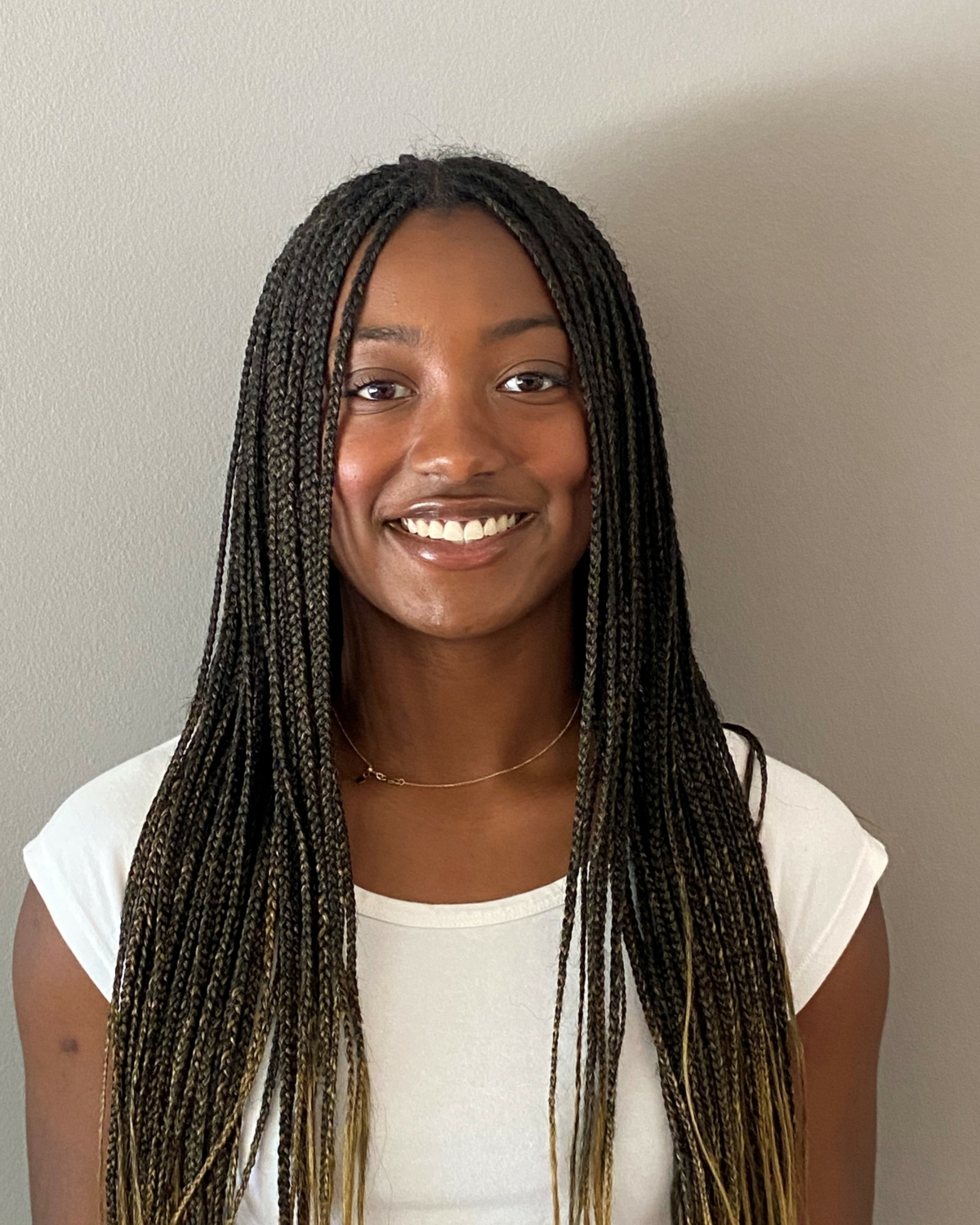 Fellows | Children's Advocates for Change