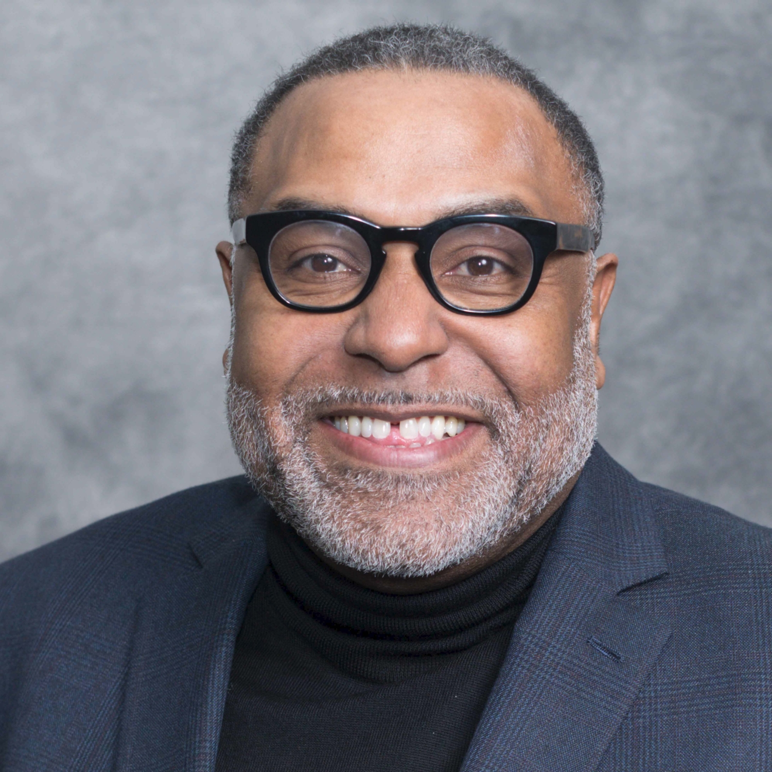 Board of Directors | Children's Advocates for Change